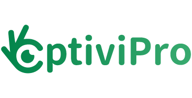 OptiviPro | Eye Care and Vision Support | Suitable for All Seniors