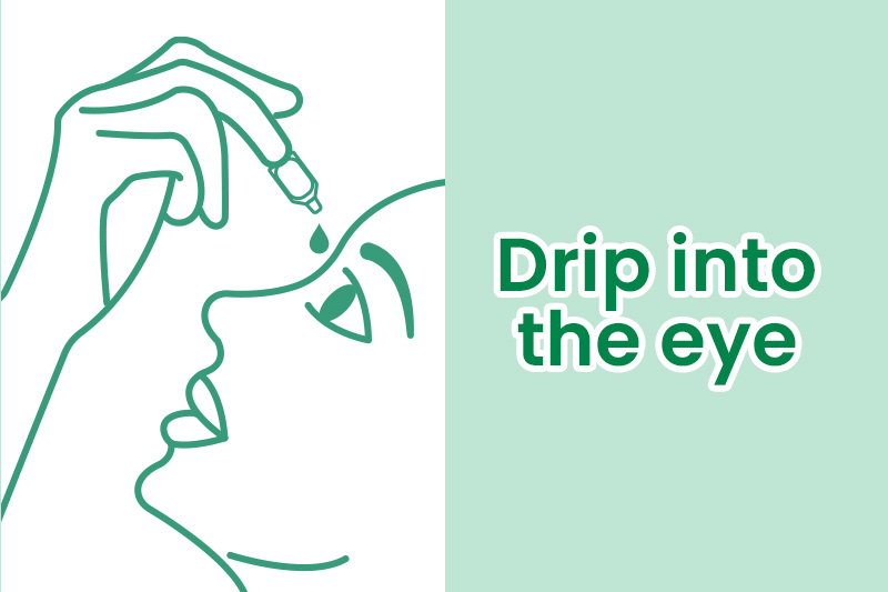 OptiviPro | Eye Care and Vision Support | Suitable for All Seniors